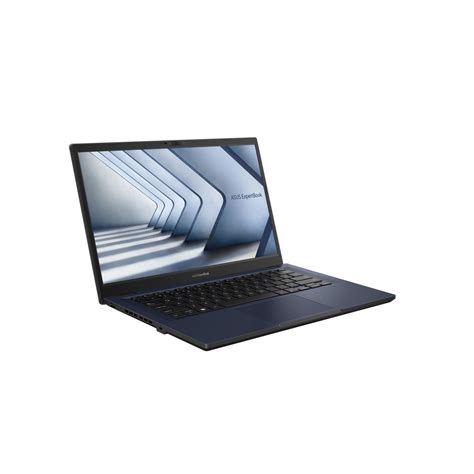 ExpertBook B1 B1402CVA-NK0591X | ASUS Onlineshop