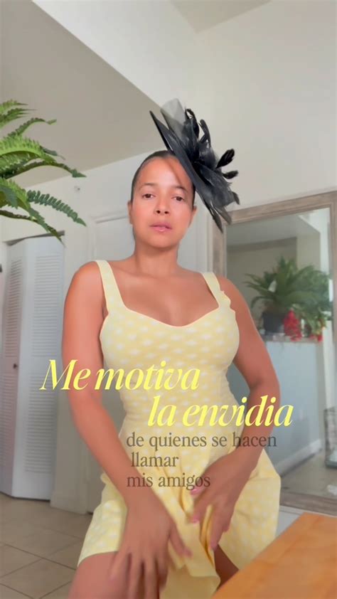 Emy Emy