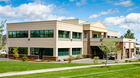 Financial Steele And Associates