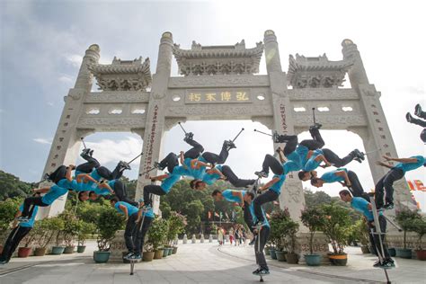 Fred Grzybowski Hong Kong 2012 Allpogo