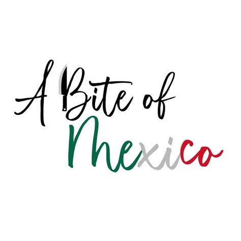 11220 W Lincoln Hwy Steak