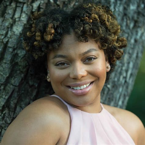 The First Noel Kenny Leons True Colors Theatre Company