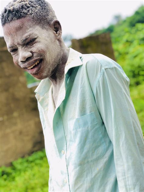 Adebukola Kolapo Iya Larinledi Twitter