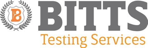 Bitts Testing Services Celpip