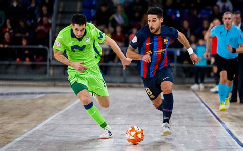 Todo Sobre El Barça Inter Horarios Entradas Y Aparcamiento