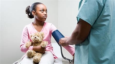 中医怎样调理高血压 中医知识复禾中医