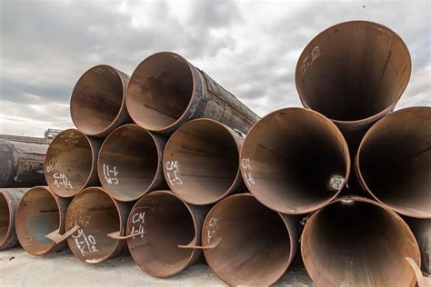 Penjelasan Dn De Dan Φ Memahami Perbedaannya Machinemfg