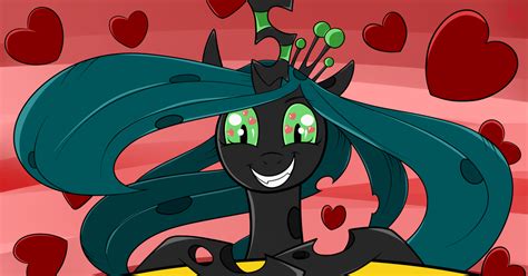 Mlp This Isnt Your Style Briarsparkのイラスト Pixiv