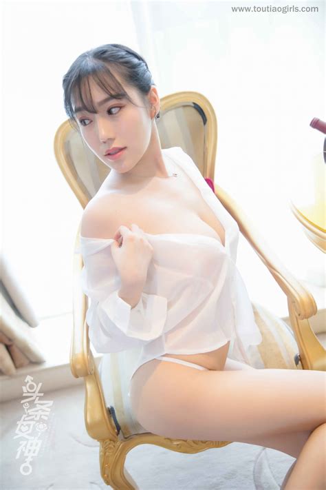 陈亦菲豆蔻花颜 7 25
