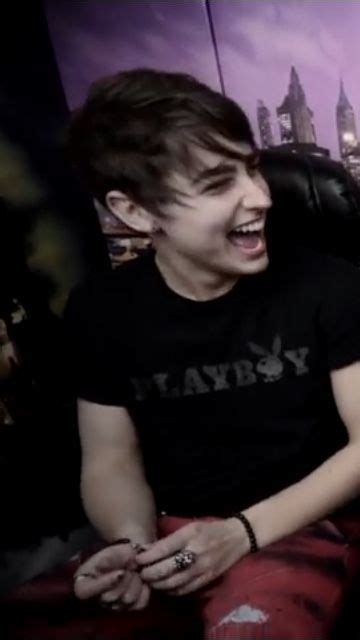 Pin By Emilyyyy Meyers On Cute Colby Brock Sam And Colby Colby Brock