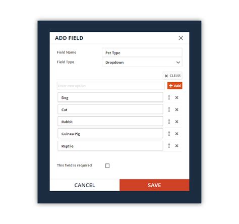 The Ultimate Crm Blueprint Ontraport® Crm