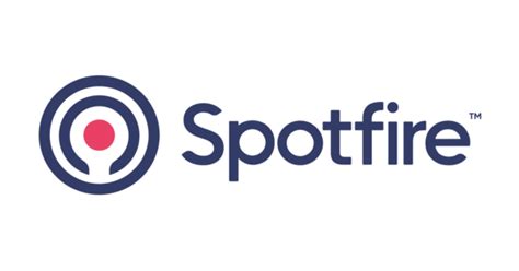 Spotfire Analytics Pricing 2025