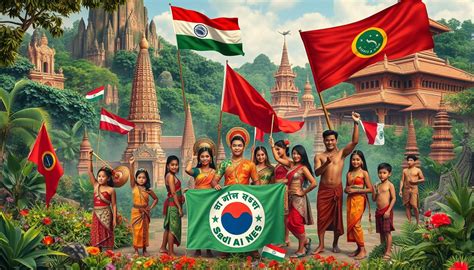 Decolonization Resource Collection What Is Decolonization