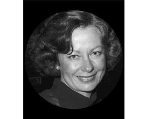 Aletha Fields Obituary 1928 2018 Federal Way Wa News Tribune