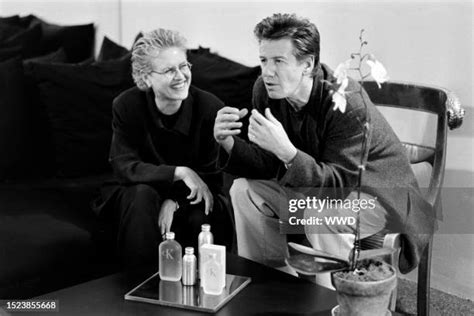 Delsing Photos And Premium High Res Pictures Getty Images