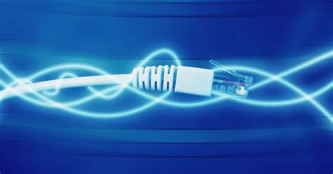 What Is Bandwidth Why Does Bandwidth Affect Website Speed Blog
