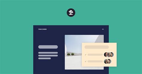 Sensei — Mastering Lms User Groups A Comprehensive Guide