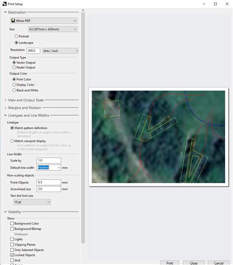 Solved Betreff Illustrator Not Recognizing Layers In A V Adobe Product Community 15013051