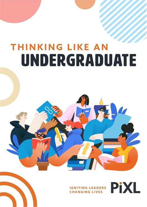 Hannah Grunwerg On Linkedin Wednesday Marked My One Year Anniversary