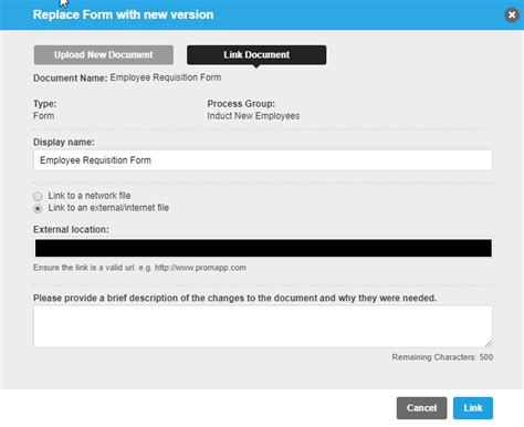 Part 2 Promapp Is Your Best Friend Process Automation Community
