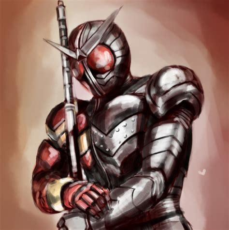 Kamen Rider Double Kamen Rider And 1 More Drawn By Arufuonsumusha