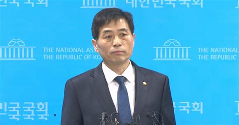 국회 무장 계엄군 숲속에서 나타났단 목격자 있어 [현장영상]