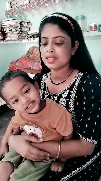 Jyada Phone Chalane Se Aankhen Kharab Hoti Hainshortvideo Funny