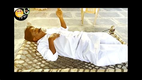 Nulaka Mancham Youtube