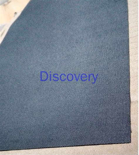 Taiwan Carbon Conductive Carbon Cloth Hydrophilic And Hydrophobic Fuel Cell Supercapacitor Anode