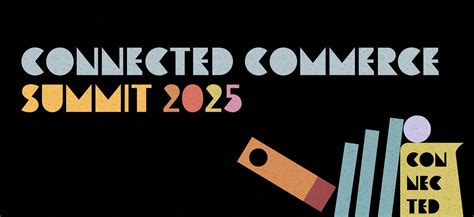 Connected Commerce Summit 2025 Celigo