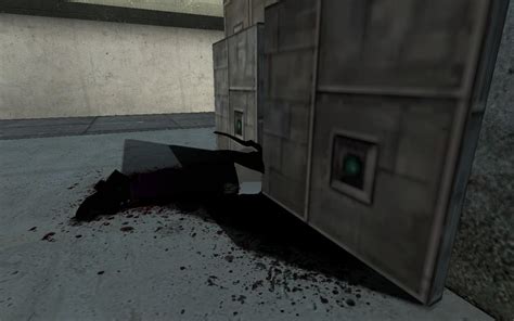 Rwby Blake Stuck 6 By Cryothreshold On Deviantart