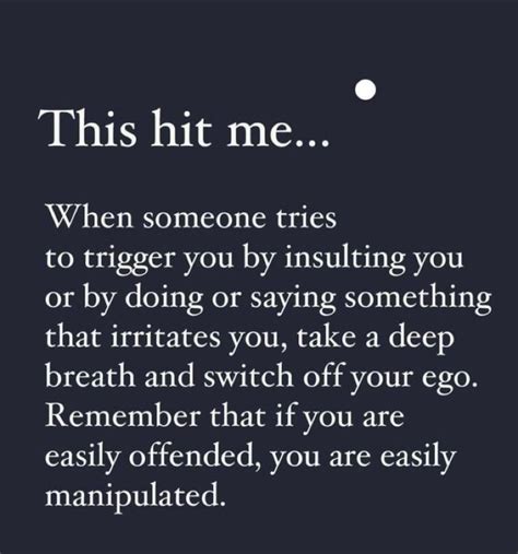 Mohammad Hanif Posted On Linkedin