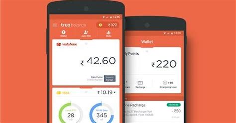 선불폰 잔액 조회 앱 트루밸런스 30억 투자 유치