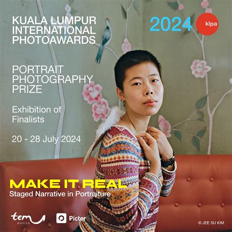 Klpa 2024