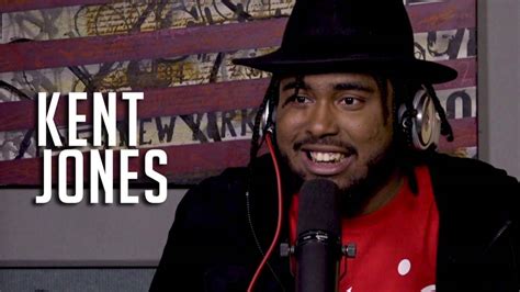 Kent Jones Dont Mind Lyrics Youtube