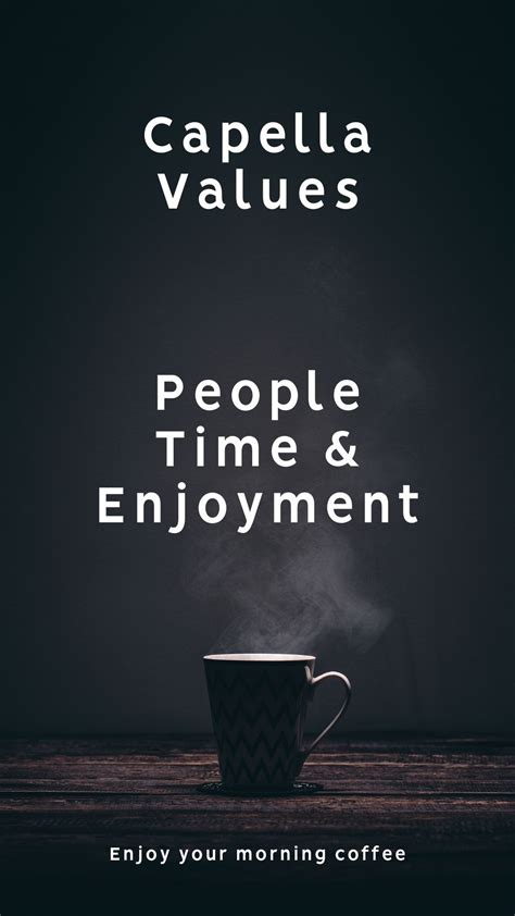 David Wallis On Linkedin Pushingbeyondboundaries