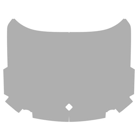 Vicrez Pre Cut Ppf Shop Premium Protection For Cars Suvs And Trucks