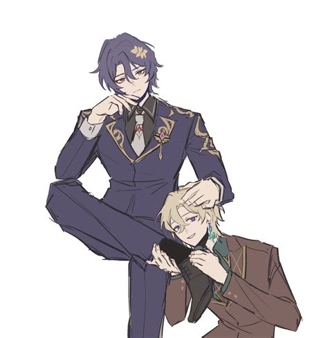 Beneath Another Danbooru