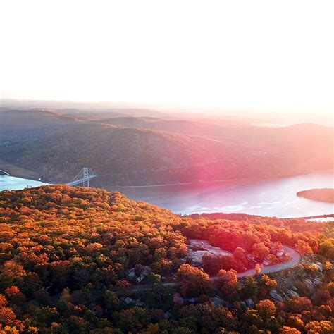 Hudson Valley Electric Bikeways