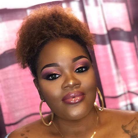 Mia Adora Beauty Easy Makeup Tutorial Simple Makeup Mia Adora