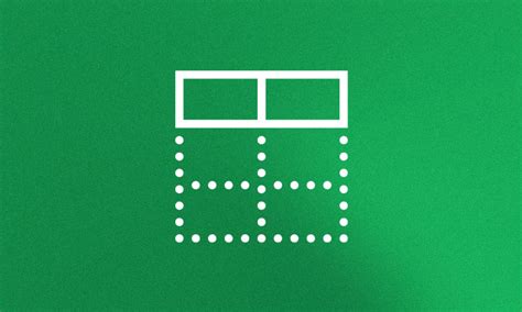 Cómo Dividir Una Celda De Excel En Dos Partes Verticales Portal Excel