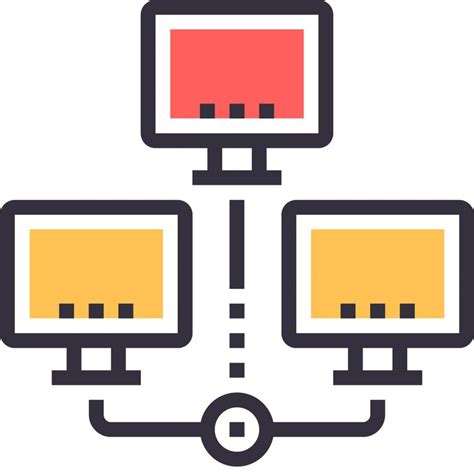 Premium Vector Distributed Database