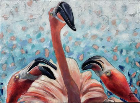 Tall Tales Christine Adele Arts