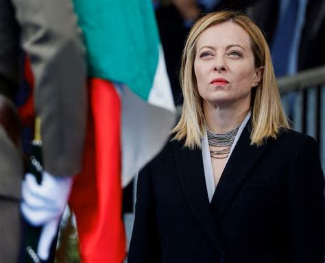 СЪЮЗ НА БЪЛГАРСКИТЕ ЖУРНАЛИСТИ