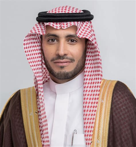 جريدة الرياض محافظ هيئة الاتصالات والفضاء والتقنية يرفع التهنئة للقيادة