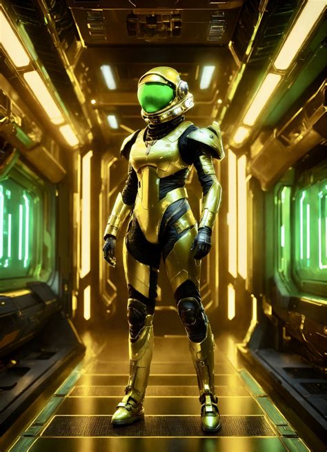 Download Ai Generated Alien Spaceship Royalty Free Stock Illustration Image Pixabay