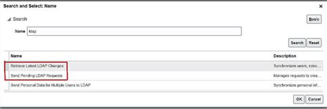 How To Migrate Roles In Oracle Fusion Sqlguru Ai