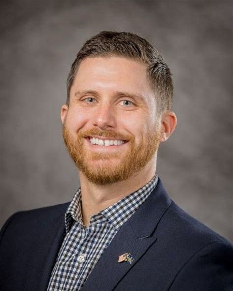 Ryan Mcgregor Penn State Behrend