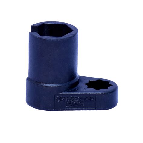 Oxygen Sensor Removal Tool Motor Tech