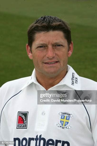 Martyn Moxon Photos And Premium High Res Pictures Getty Images